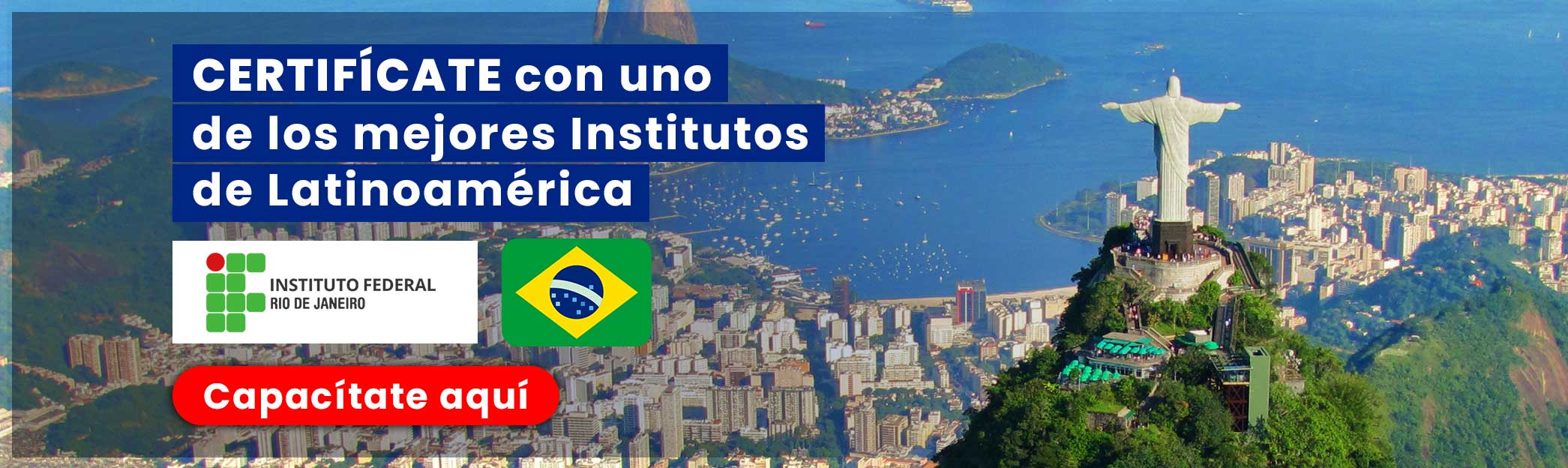 CEPEG - Centro Peruano de Estudios Gubernamentales