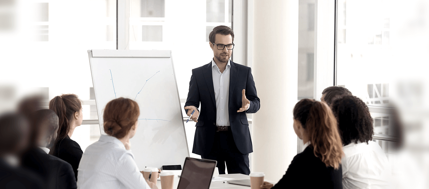 CEPEG - Centro Peruano de Estudios Gubernamentales