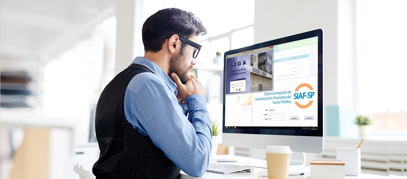 CEPEG - Mejora tus oportunidades para trabajar en el estado