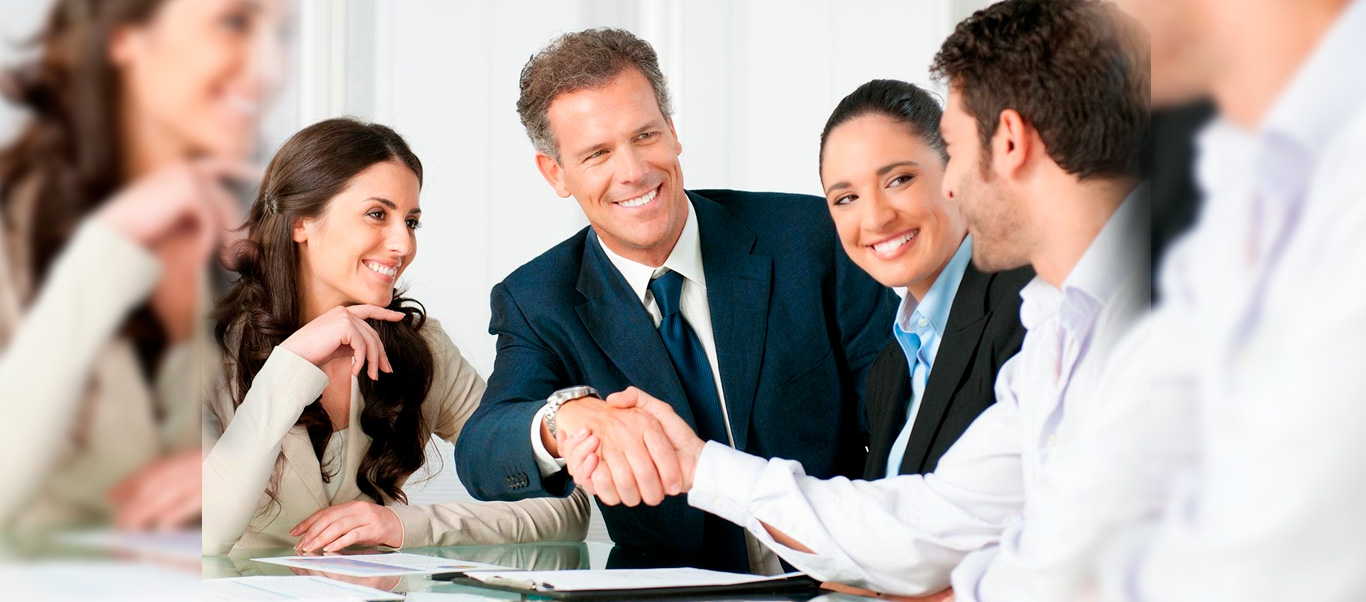 Curso Contrataciones del Estado