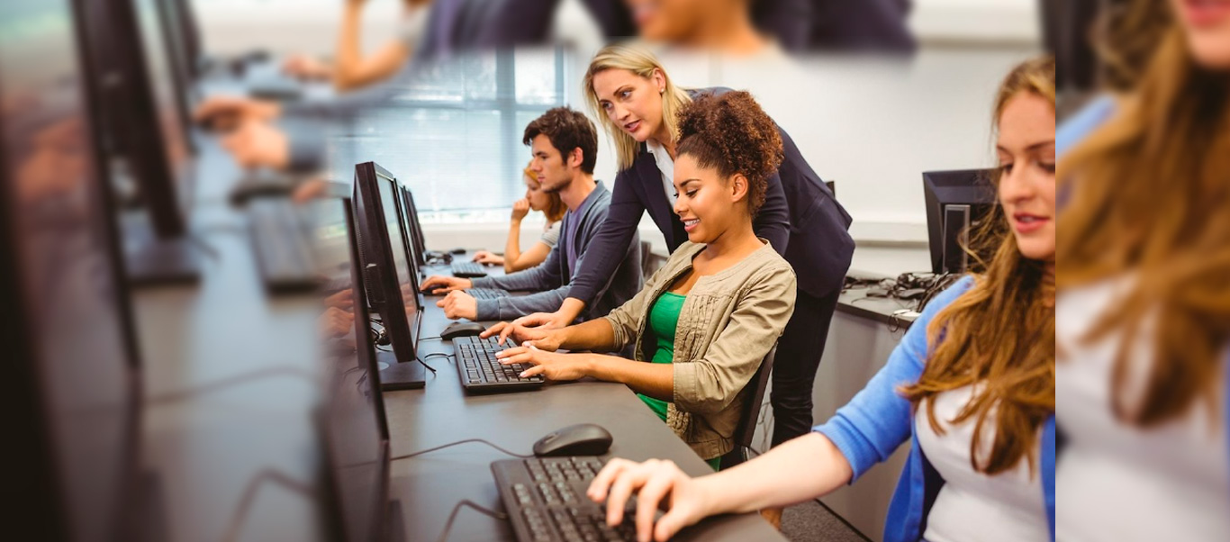 Curso SEACE - Sistema Electrónico de las Contrataciones del Estado